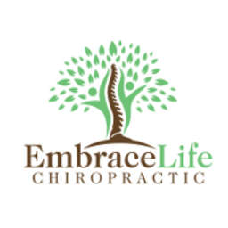 Embrace Life Chiropractic - Crunchbase Company Profile & Funding