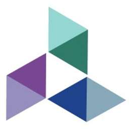 Collective Engineering - Crunchbase Company Profile & Funding