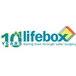 Lifebox - Crunchbase Company Profile & Funding