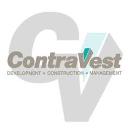 ContraVest - Crunchbase Company Profile & Funding