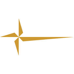 Cormas - Crunchbase Company Profile & Funding