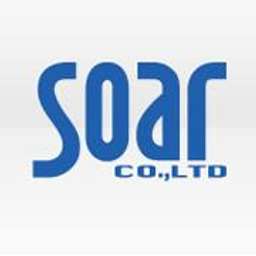 Soar - Crunchbase Company Profile & Funding