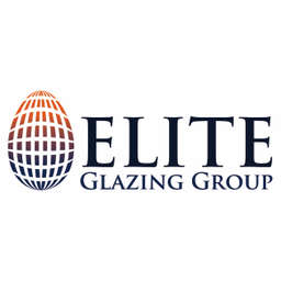 Eilte Glazing Group - Crunchbase Company Profile & Funding
