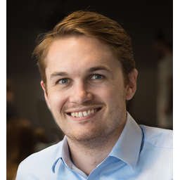 Samuel Sheehan - Crunchbase Person Profile