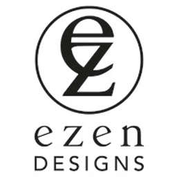 Ezen Designs - Crunchbase Company Profile & Funding