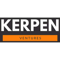 Kerpen Ventures - Crunchbase Company Profile & Funding