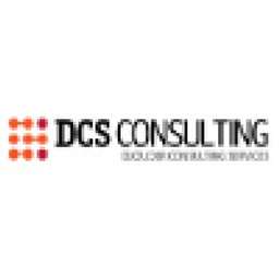 DCS Consulting Services - Crunchbase Company Profile & Funding