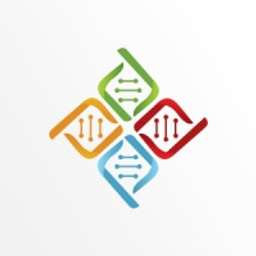 DNA Persona - Crunchbase Company Profile & Funding