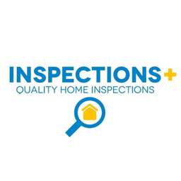 Inspections Plus - Crunchbase Company Profile & Funding