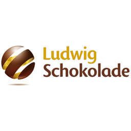 Ludwig Schokolade
