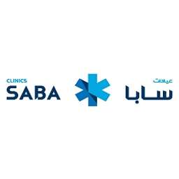 Saba Medical Clinics - Crunchbase Company Profile & Funding