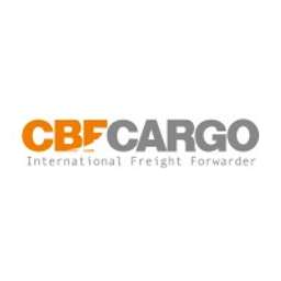 CBF Cargo - Crunchbase Company Profile & Funding