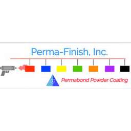 Perma-Finish - Crunchbase Company Profile & Funding