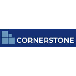Cornerstone Senior Services - Crunchbase Company Profile & Funding