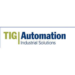 TIG Automation - Crunchbase Company Profile & Funding