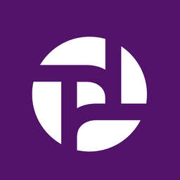 Goat Protocol - Crunchbase Company Profile & Funding