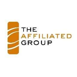 The Affiliated Group - Crunchbase Company Profile & Funding