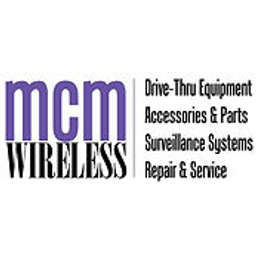 MCM Wireless - Crunchbase Company Profile & Funding