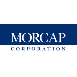 Morcap - Crunchbase Company Profile & Funding