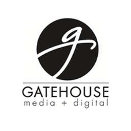Gatehouse Media Partners - Crunchbase Company Profile & Funding