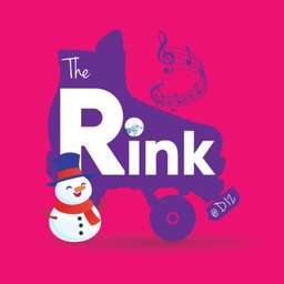 The Rink - Crunchbase Company Profile & Funding