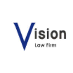 Vision Law FIrm - Crunchbase Company Profile & Funding
