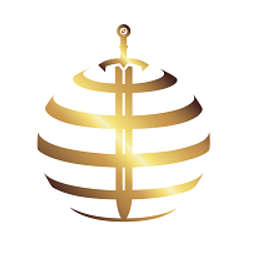 Beryl Group - Crunchbase Company Profile & Funding