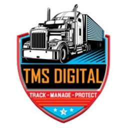 TMS Digital - Crunchbase Company Profile & Funding
