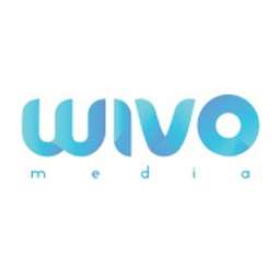 Wivo Media - Crunchbase Company Profile & Funding