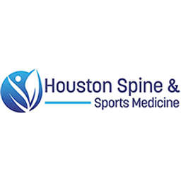 Houston Spine & Sports Medicine - Crunchbase Company Profile & Funding