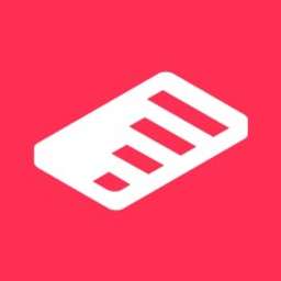 Escape Tech - Tech Details