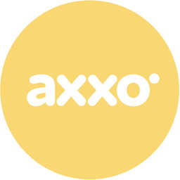 Axxo Studio - Tech Details