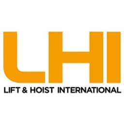 Lift and Hoist International - Tech Details