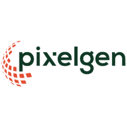 Pixelgen Technologies - Crunchbase Company Profile & Funding