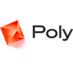 Poly - News & Analysis