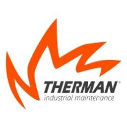 Therman - Crunchbase Company Profile & Funding