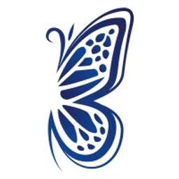 BlueEra Softech - Crunchbase Company Profile & Funding