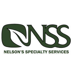 Nelson's Specialty Services - Crunchbase Company Profile & Funding