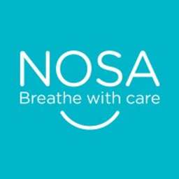 NOSA - Crunchbase Company Profile & Funding