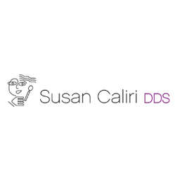 Susan Caliri DDS - Crunchbase Company Profile & Funding
