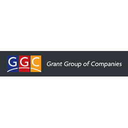 Grant Group of Companies - Crunchbase Company Profile & Funding
