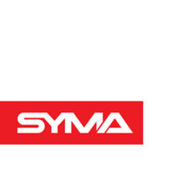 SYMA Mobile - Crunchbase Company Profile & Funding