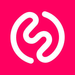 Fygo - Crunchbase Company Profile & Funding