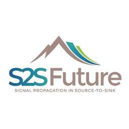 S2S Future - Crunchbase Company Profile & Funding