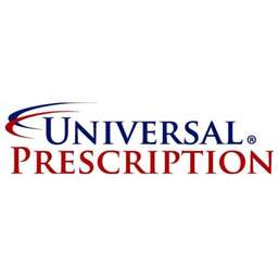 Universal Prescription