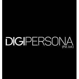 Digi Persona - Tech Details