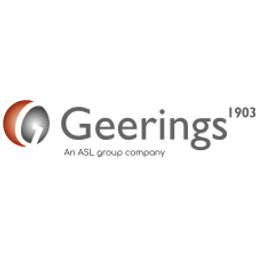 Geerings Digital - Crunchbase Company Profile & Funding