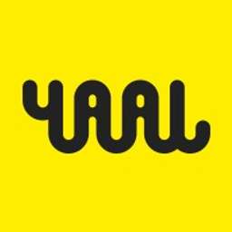 YAAL - Crunchbase Company Profile & Funding