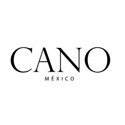 Cano - Crunchbase Company Profile & Funding