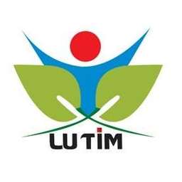 Lutim Pharma - Crunchbase Company Profile & Funding